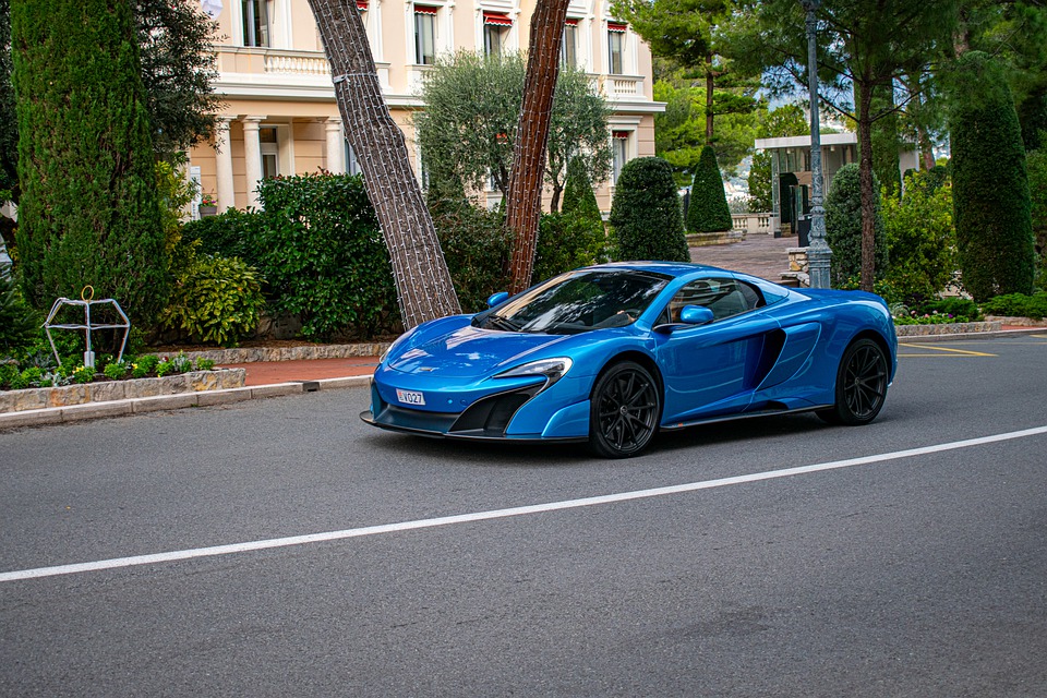 Citroën C1 JCC + - Autos Globe