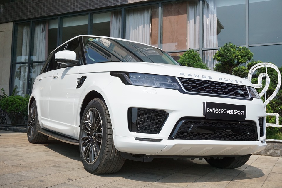 Electric Baojun - Autos Globe